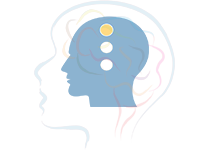 Cognosia