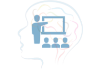 Cognosia