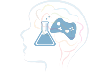 Cognosia