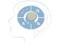 Cognosia