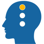 Cognosia